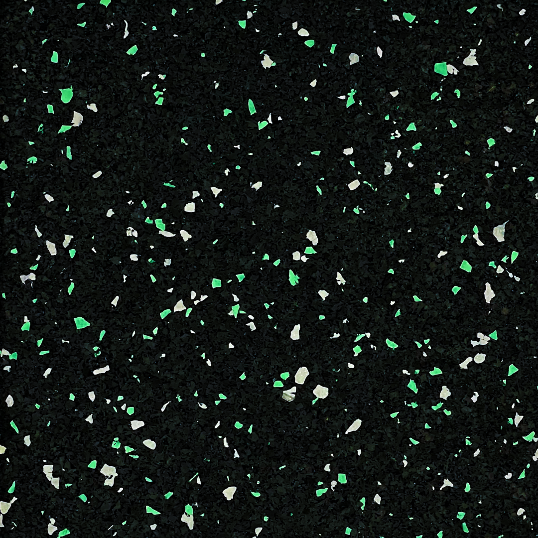 KNIGHT LITE (20% Color) » Hero Flooring