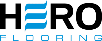 Hero Turf – Hero Flooring