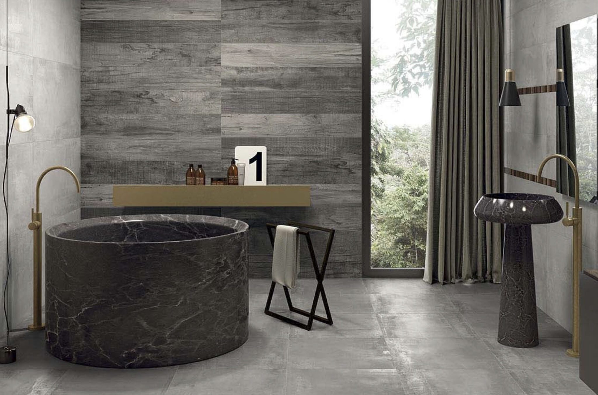 Clean Space – Hero Flooring