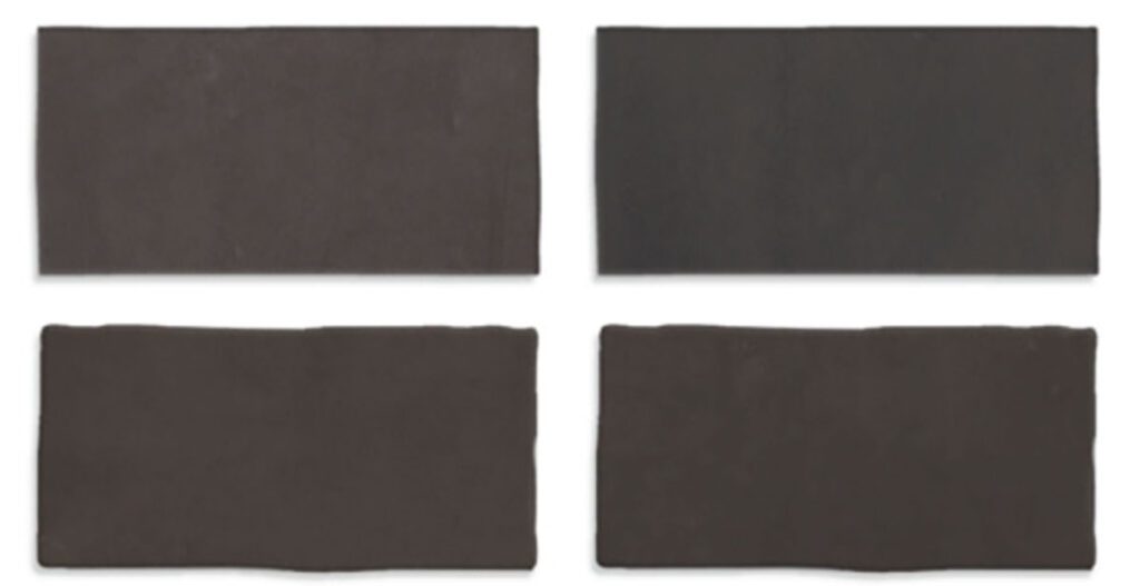 Giza – Hero Flooring