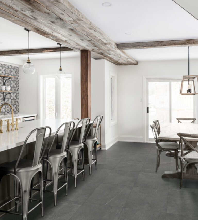 Daylight – Hero Flooring