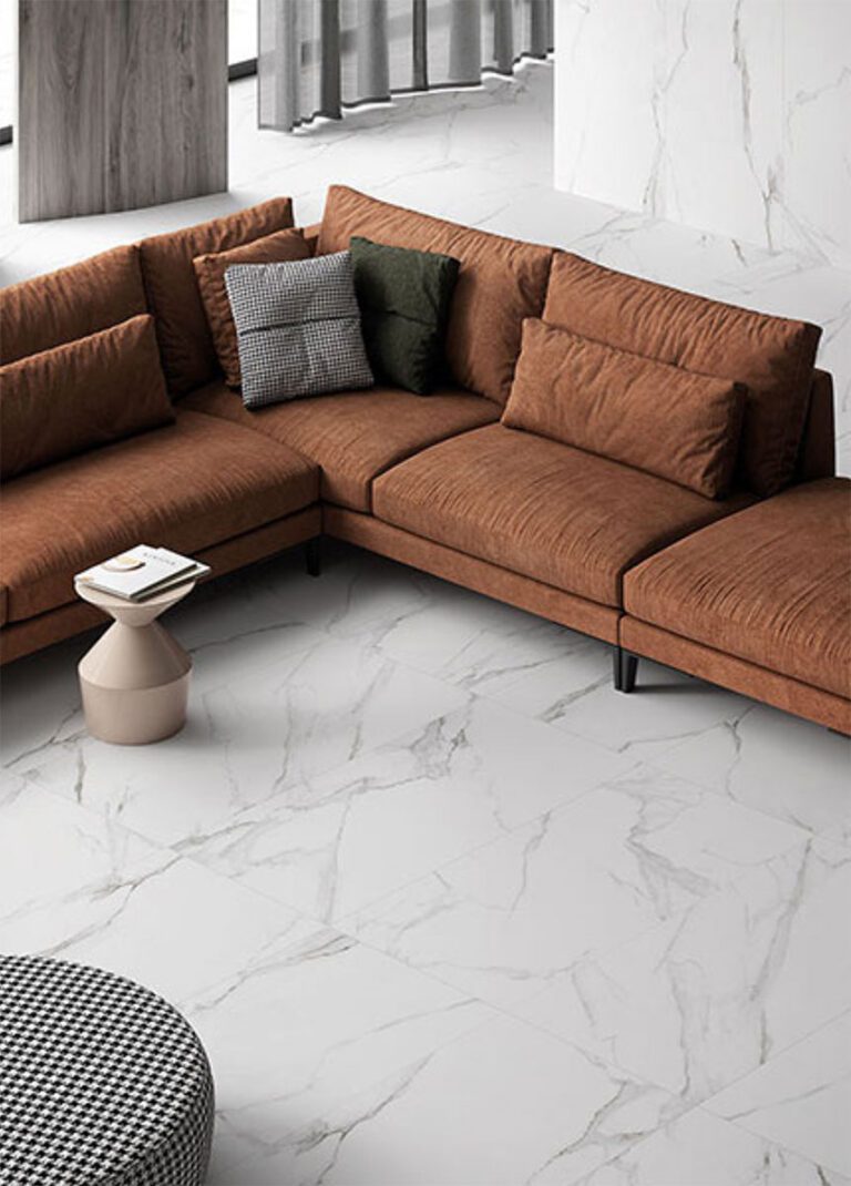 Vienna – Hero Flooring