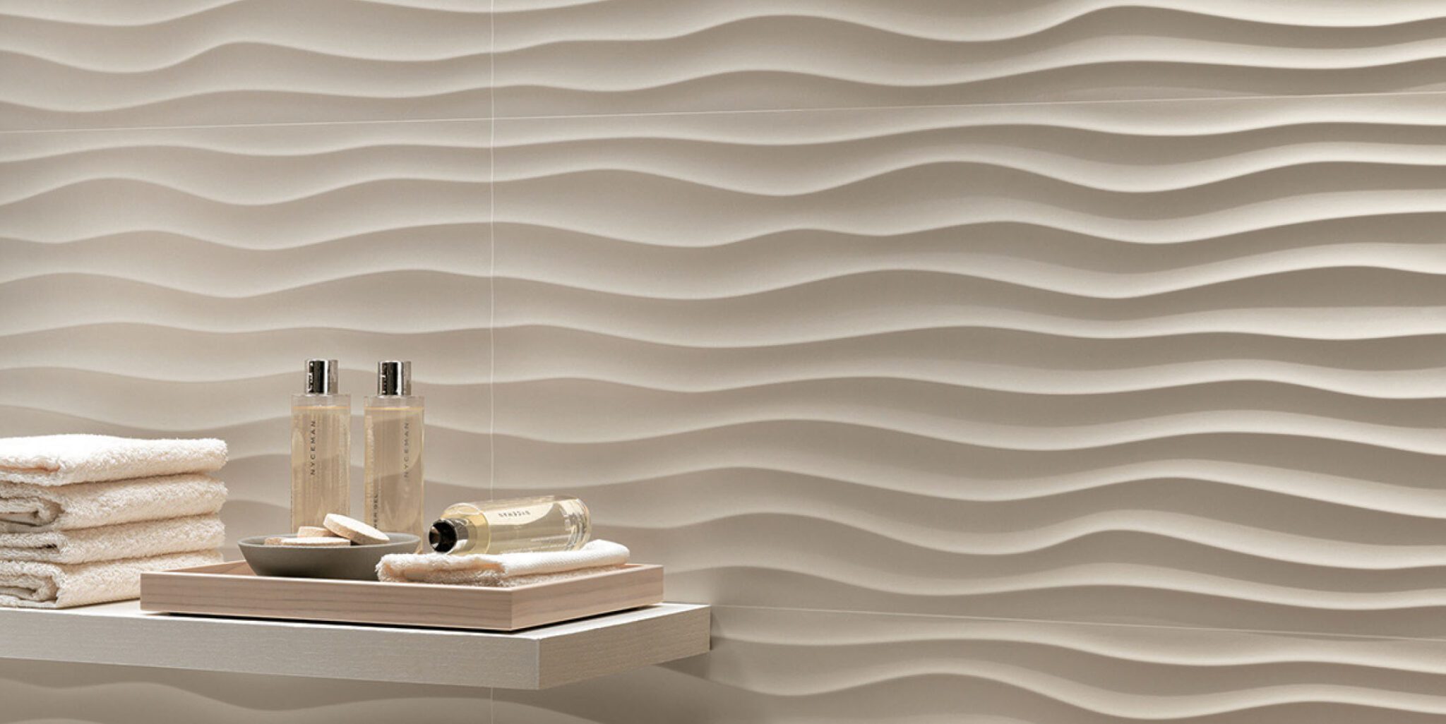 Zoom Zoom – Hero Flooring