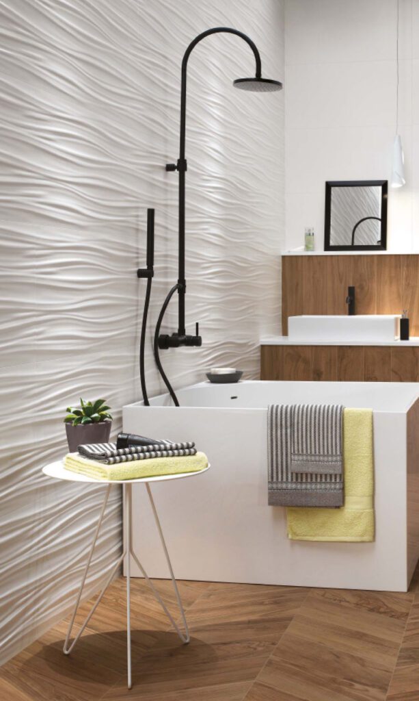 Zoom Zoom – Hero Flooring