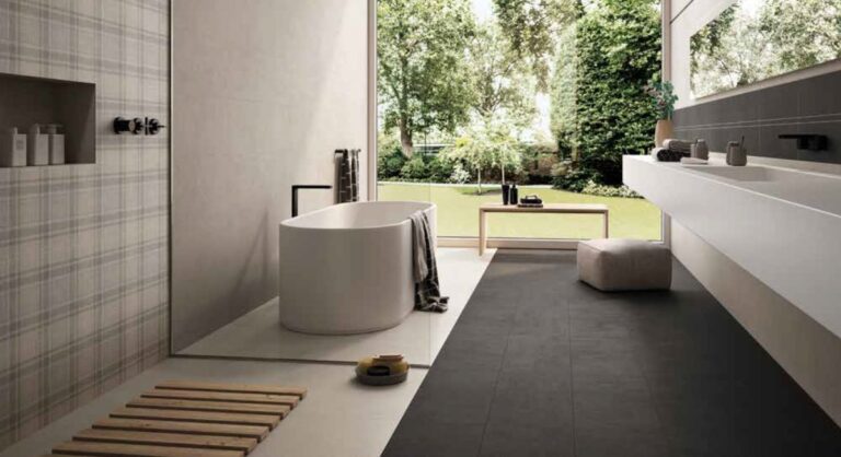 Conscious – Hero Flooring