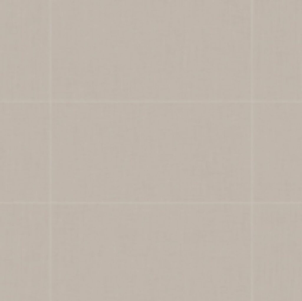 Conscious – Hero Flooring