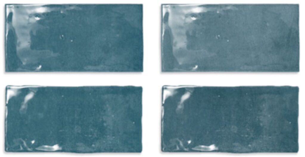 Giza – Hero Flooring