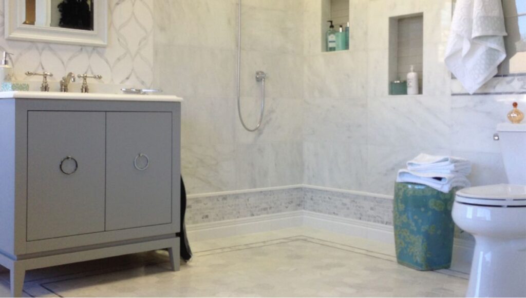 Mansion » Hero Tile » Hero Flooring