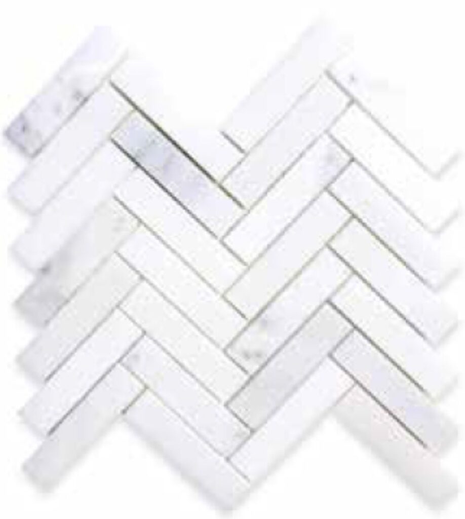 Mansion » Hero Tile » Hero Flooring