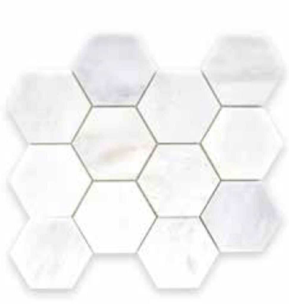 Mansion » Hero Tile » Hero Flooring