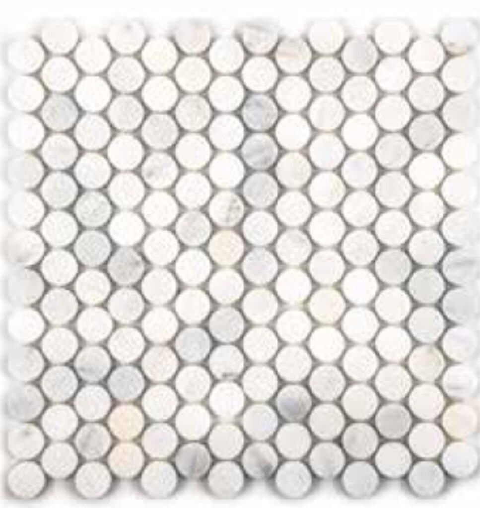 Mansion » Hero Tile » Hero Flooring