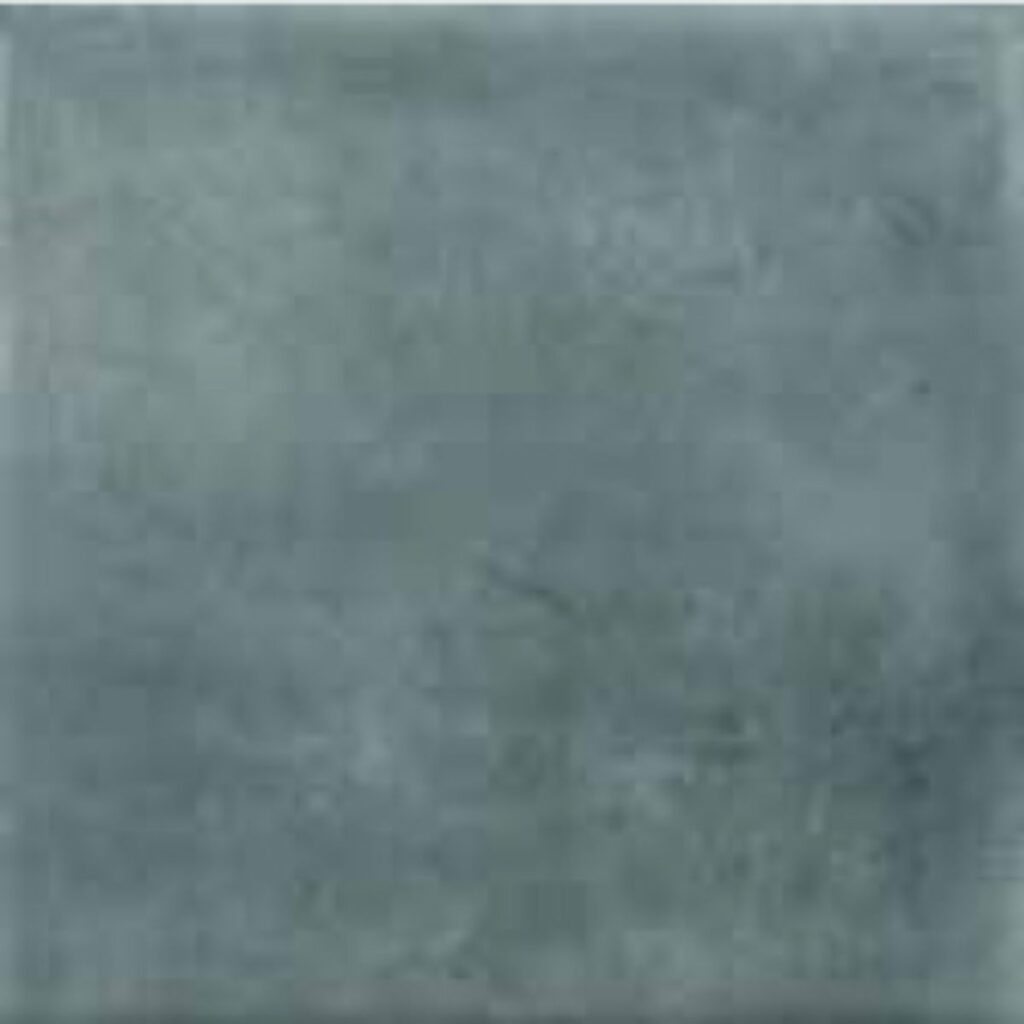 Mission » Hero Tile » Hero Flooring