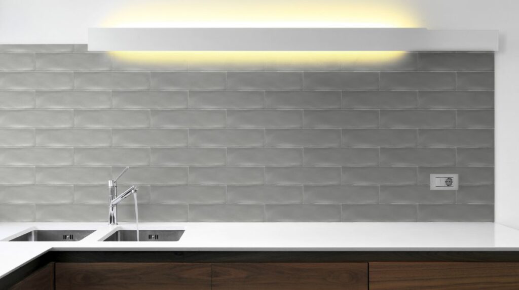 Oxford – Hero Flooring