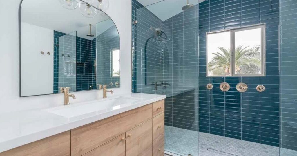 Houdini – Hero Flooring