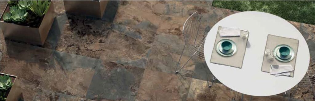 Resort – Hero Flooring