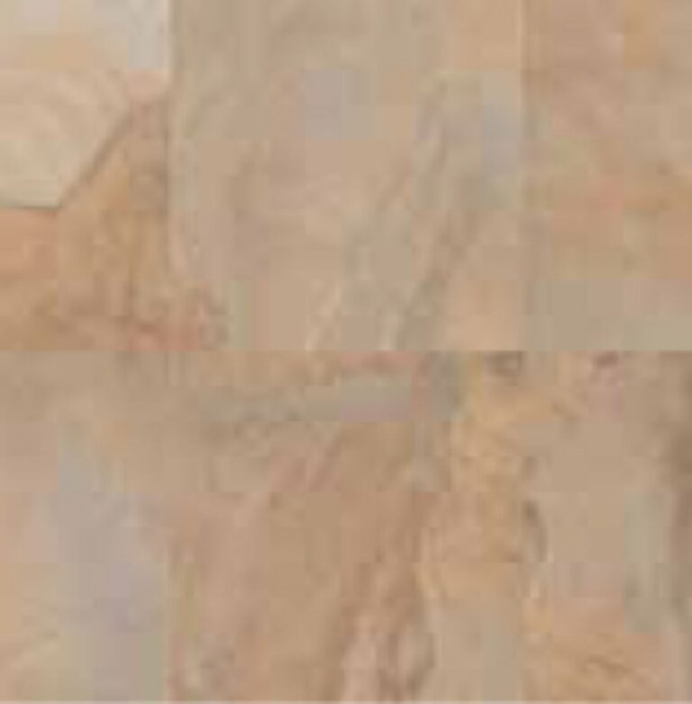 Resort – Hero Flooring