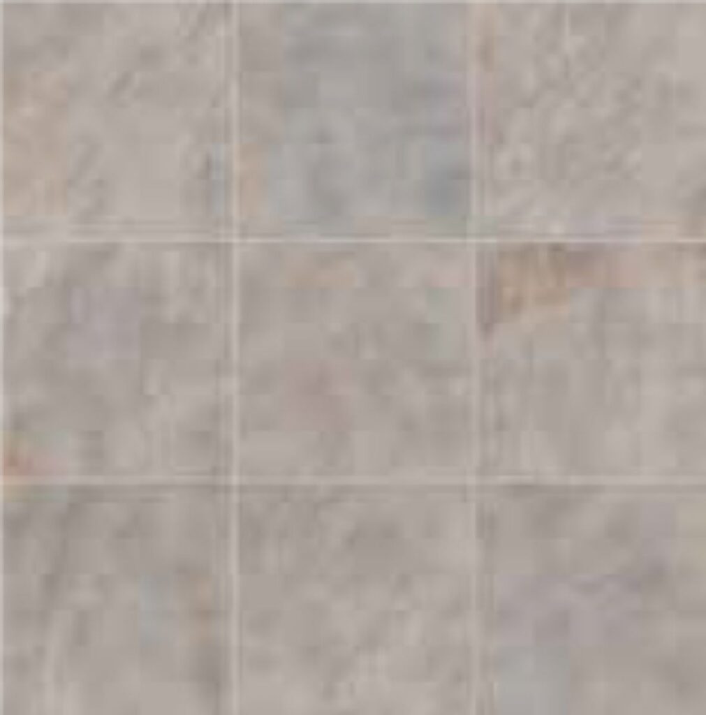 Resort – Hero Flooring