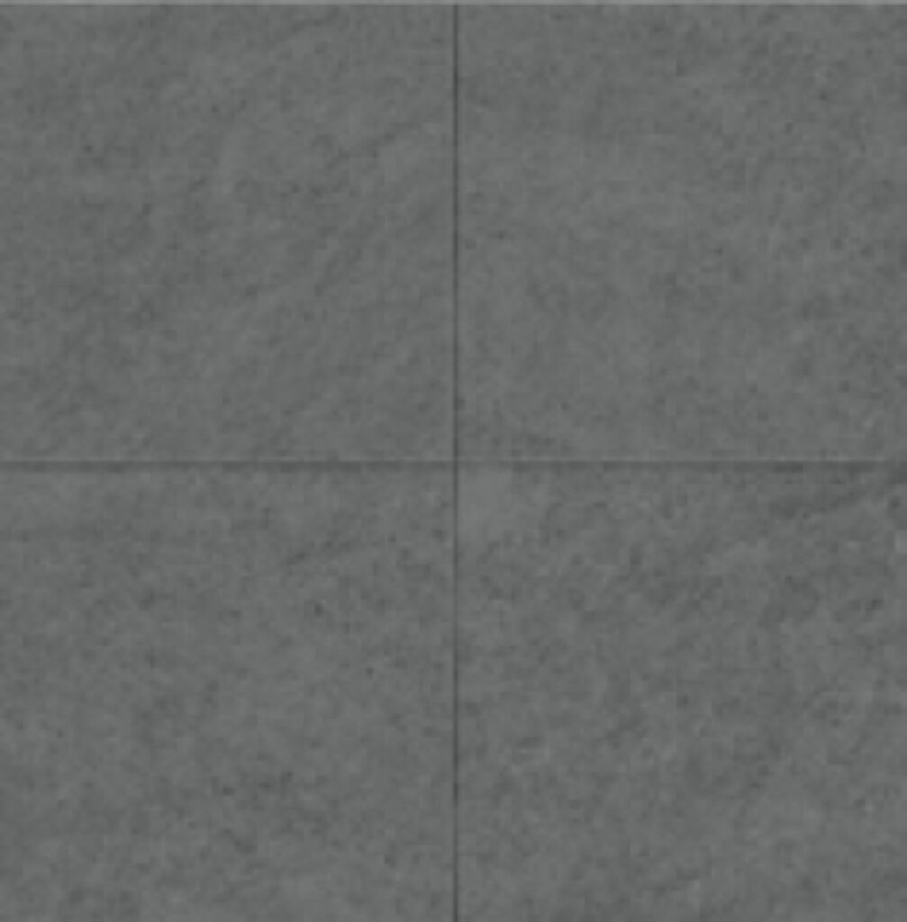 Resort – Hero Flooring