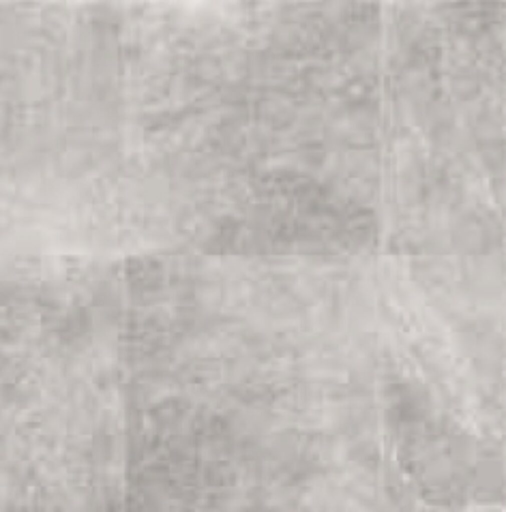 Resort – Hero Flooring