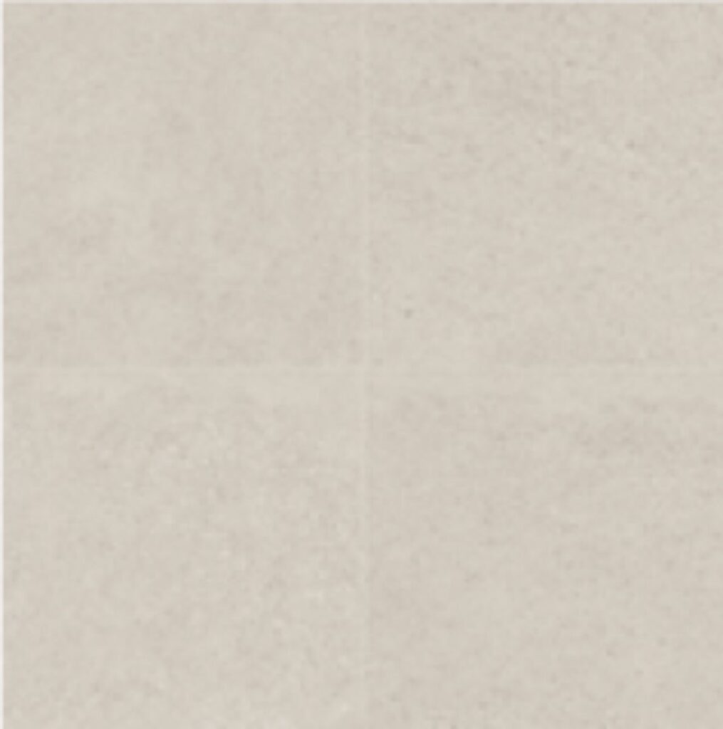 Resort – Hero Flooring