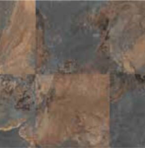 Resort – Hero Flooring