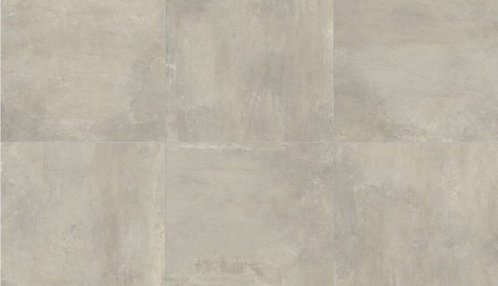 Secrets – Hero Flooring