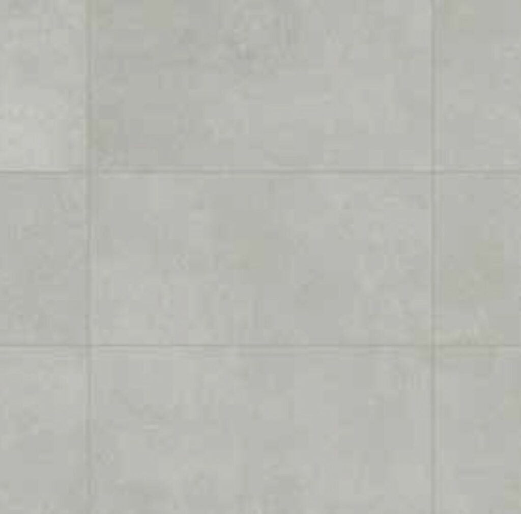 Studio City – Hero Flooring