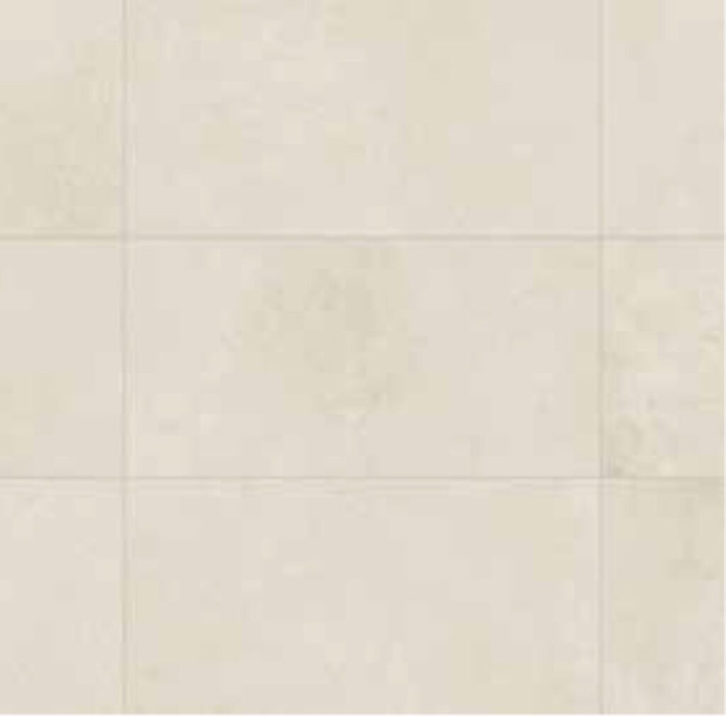 Studio City – Hero Flooring