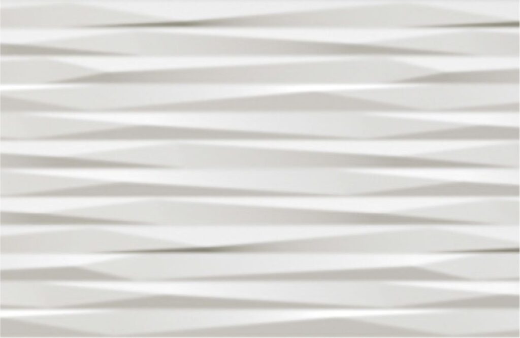 Zoom Zoom – Hero Flooring