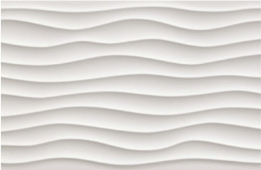 Zoom Zoom – Hero Flooring