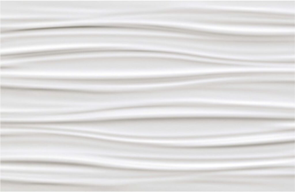 Zoom Zoom – Hero Flooring