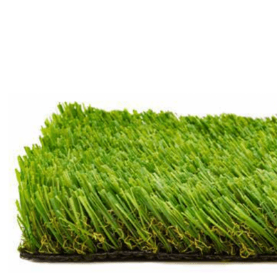Hero Turf – Hero Flooring