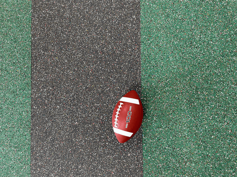 Ash (3Force made with Nike Grind) – Hero Flooring