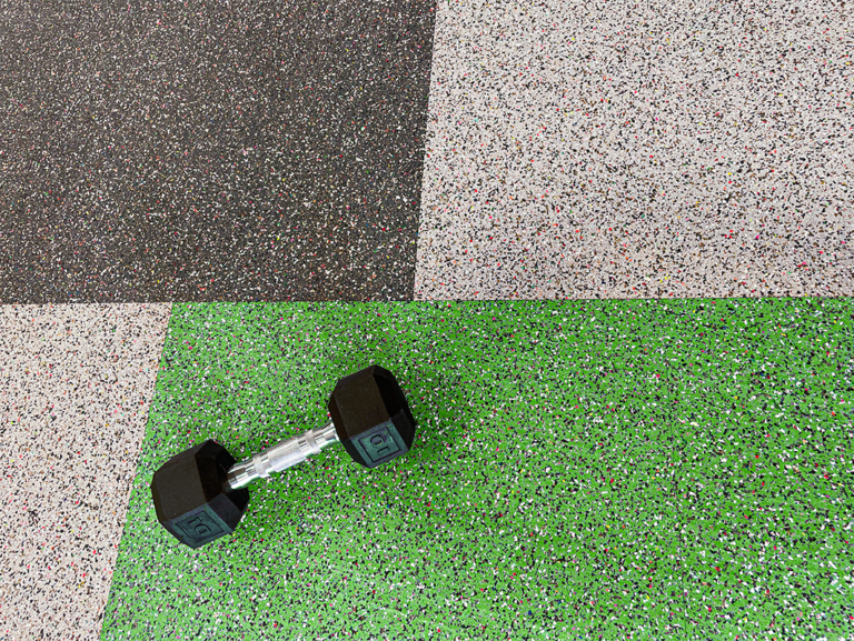 Eucalyptus (Nike Grind – 3Force) » Hero Flooring