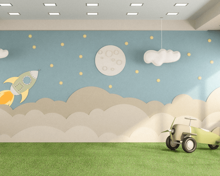 Eucalyptus (Nike Grind – 3Force) » Hero Flooring