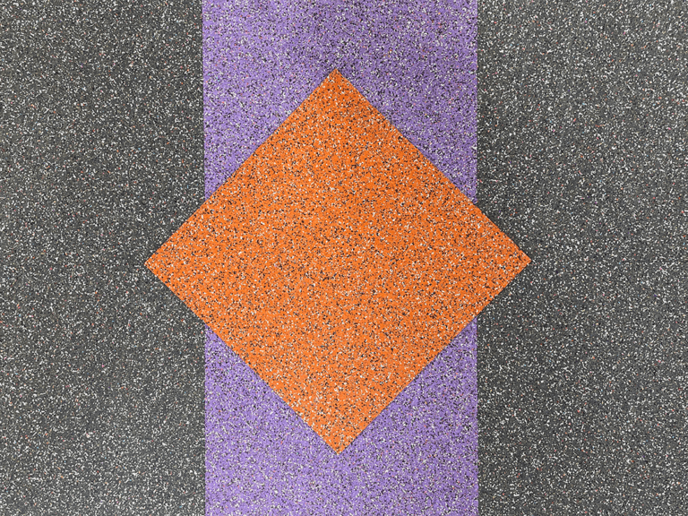 Magnolia (3Force made with Nike Grind) – Hero Flooring