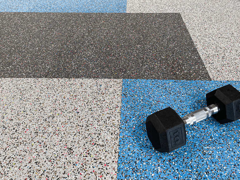 Willow (3Force made with Nike Grind) – Hero Flooring