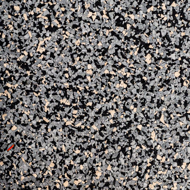 DORIS (80% Color) – Hero Flooring