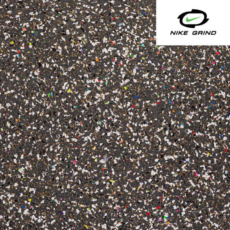 Ash (Nike Grind – 3Force) – Hero Flooring