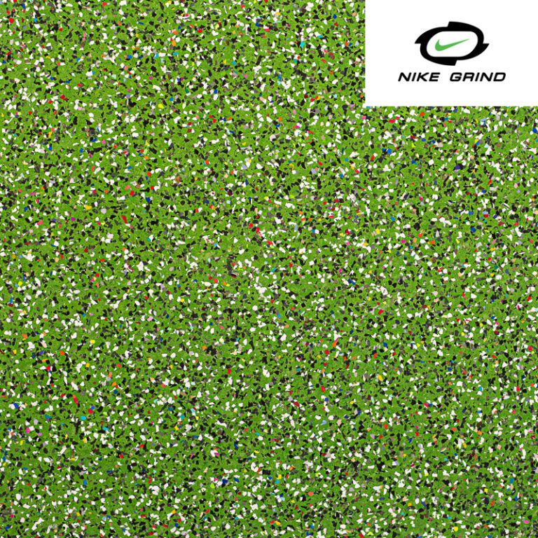 Original – Hero Flooring