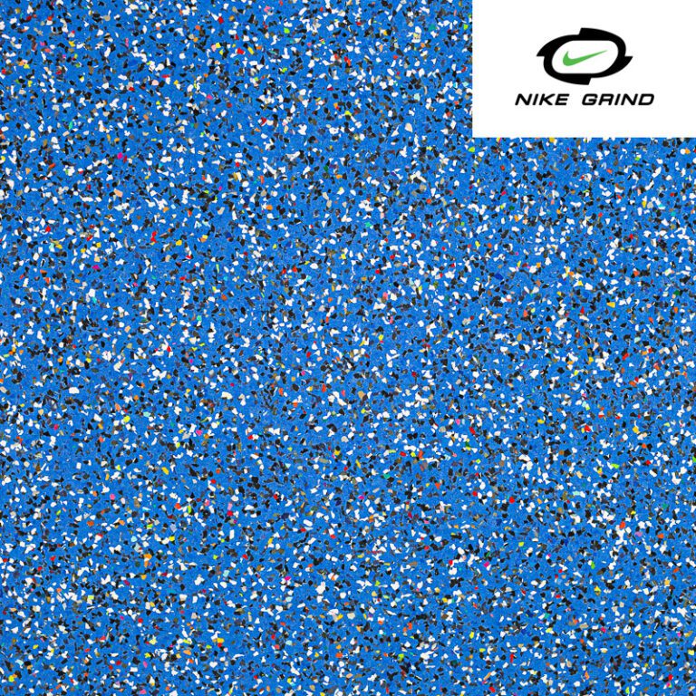 Original – Hero Flooring