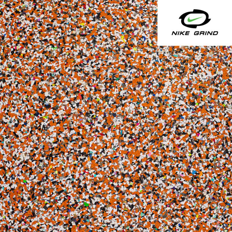 Miami (Nike Grind – Razzo) – Hero Flooring