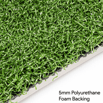 Hero Turf – Hero Flooring