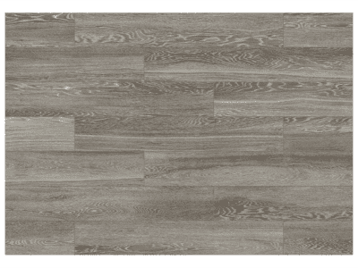 Grove – Hero Flooring