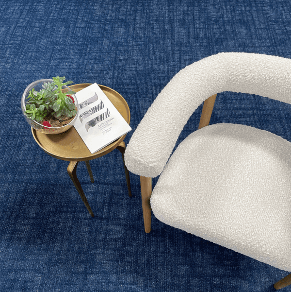 Horizon – Hero Flooring