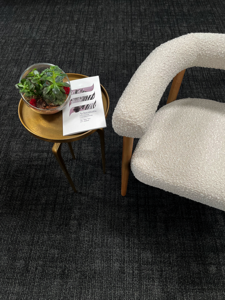 Horizon – Hero Flooring