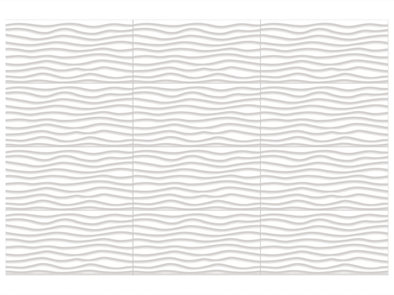 Movement – Hero Flooring