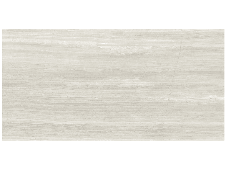 Quarry » Hero Flooring