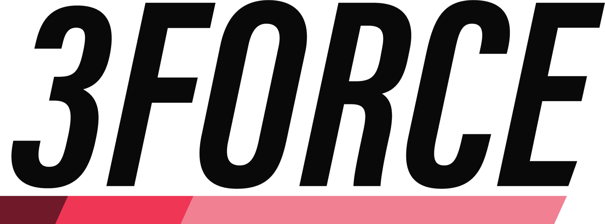 3Force – Hero Flooring