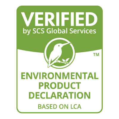 EPD PDF – Hero Flooring